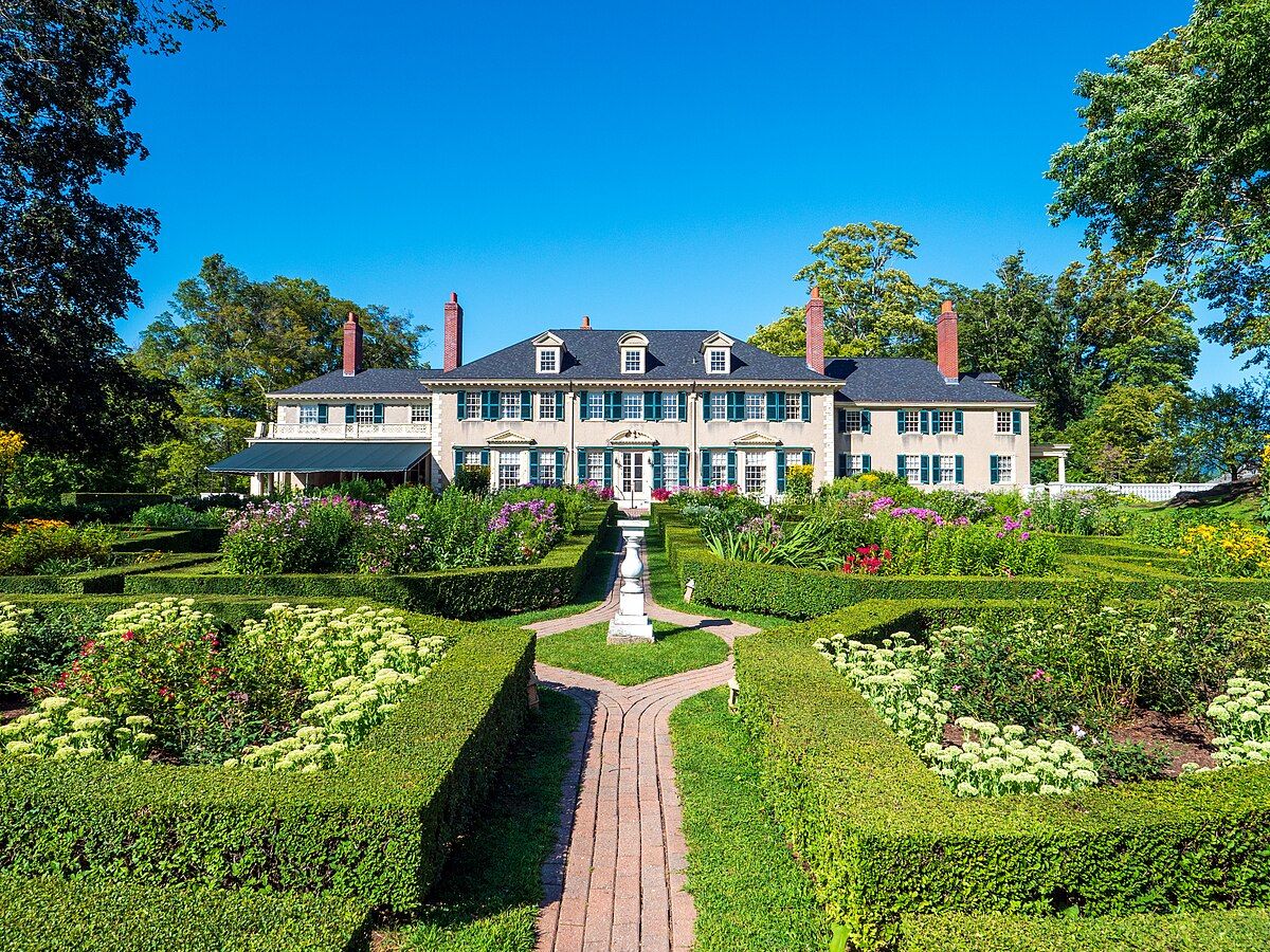 10 Things To Do In Manchester: Complete Guide To Vermont's Scenic ...