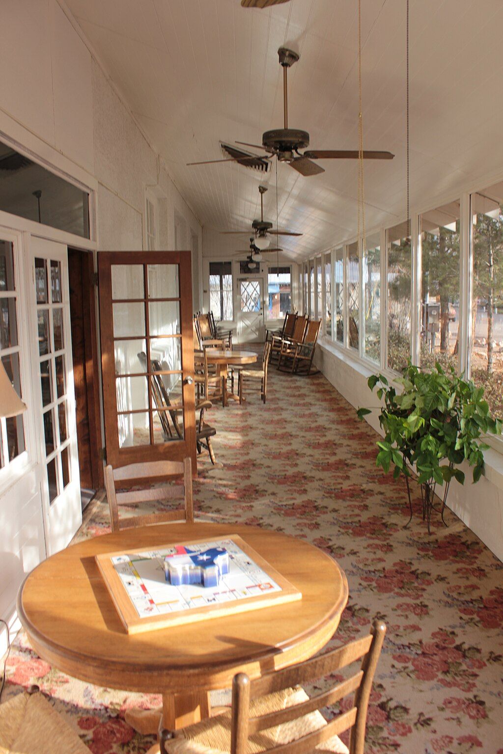 10 Things To Do In Fort Davis: Complete Guide To This Overlooked Texas City