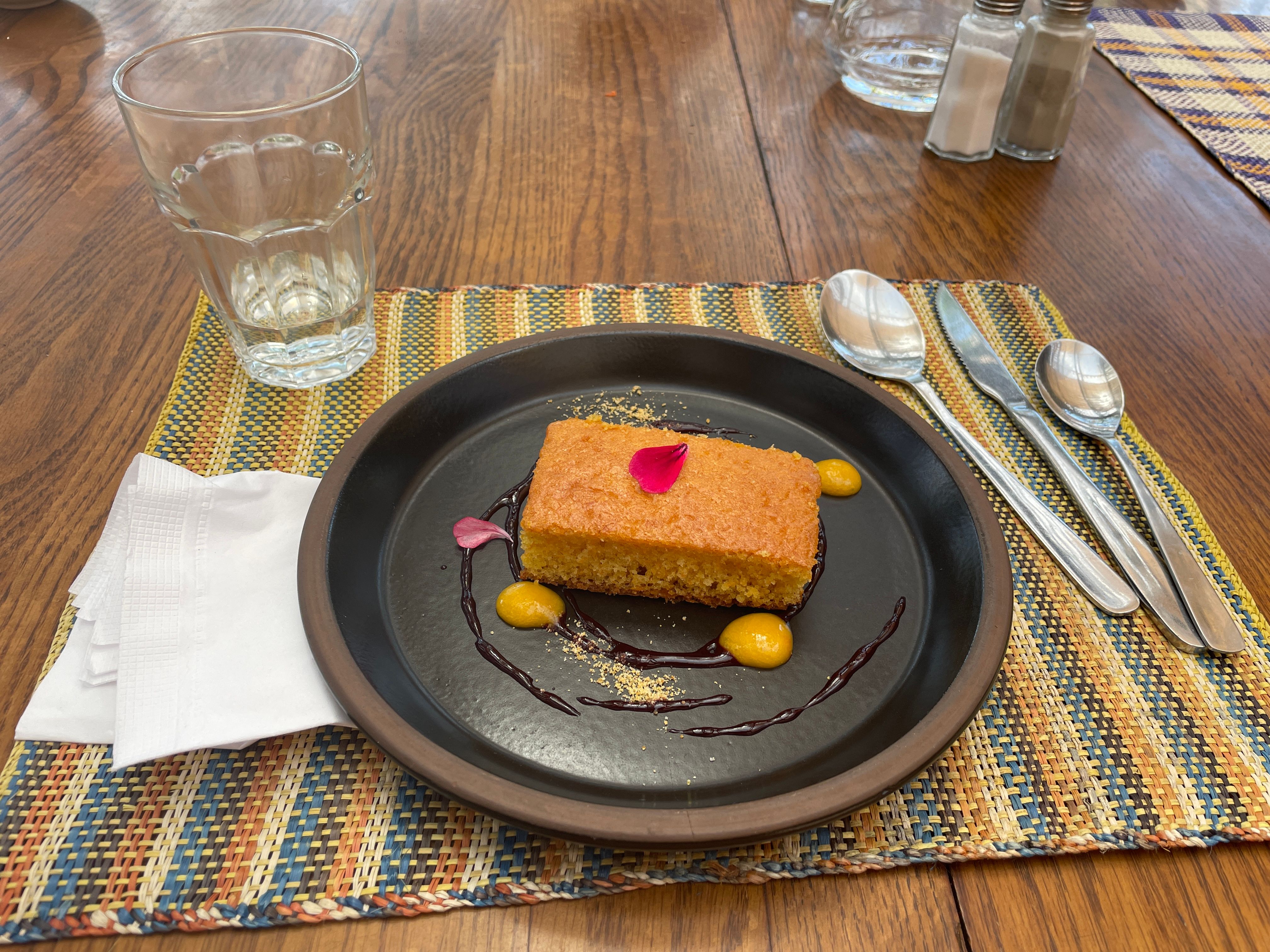 10 Delicious Dishes To Try In Ecuador (& Where To Find Them)