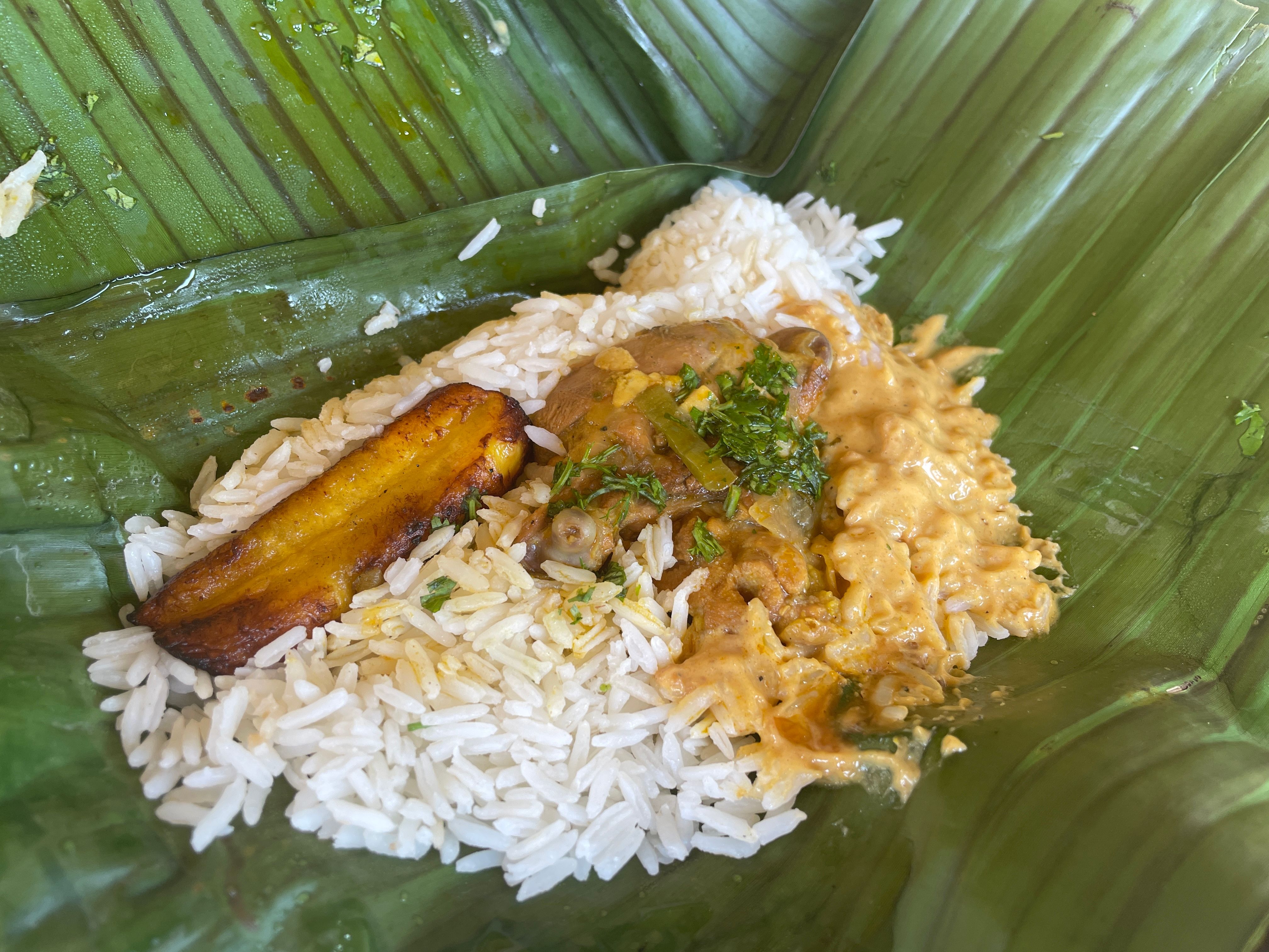 10 Delicious Dishes To Try In Ecuador (& Where To Find Them)