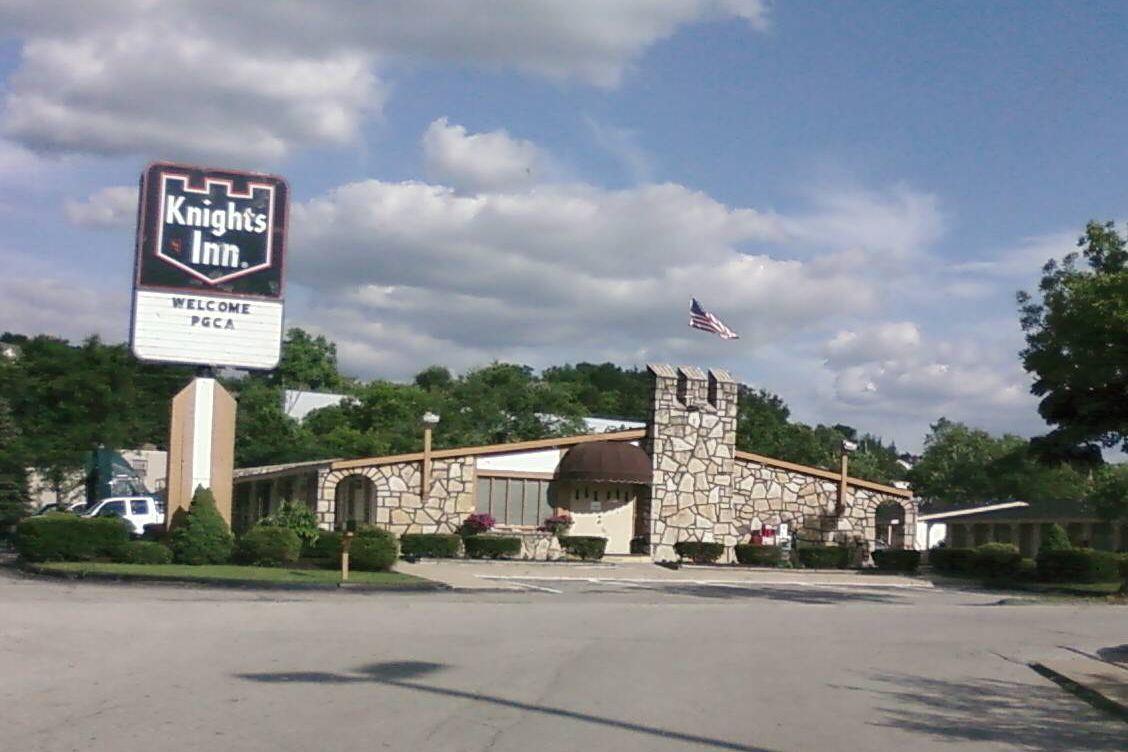 16 Most Budget-Friendly Hotel Chains In The U.S.