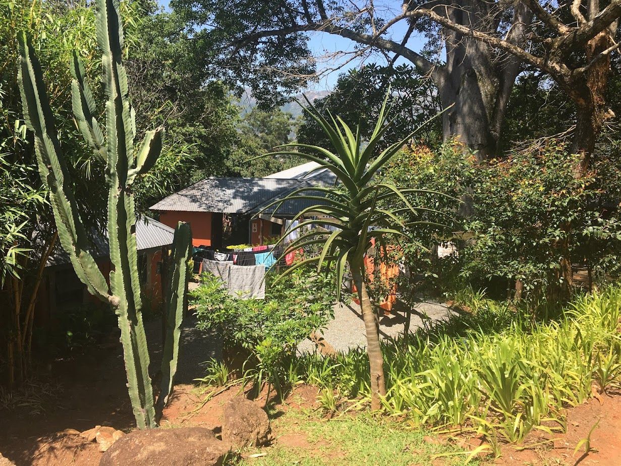 10 Attractions To Enjoy When Visiting Eswatini (Swaziland) In Southern ...