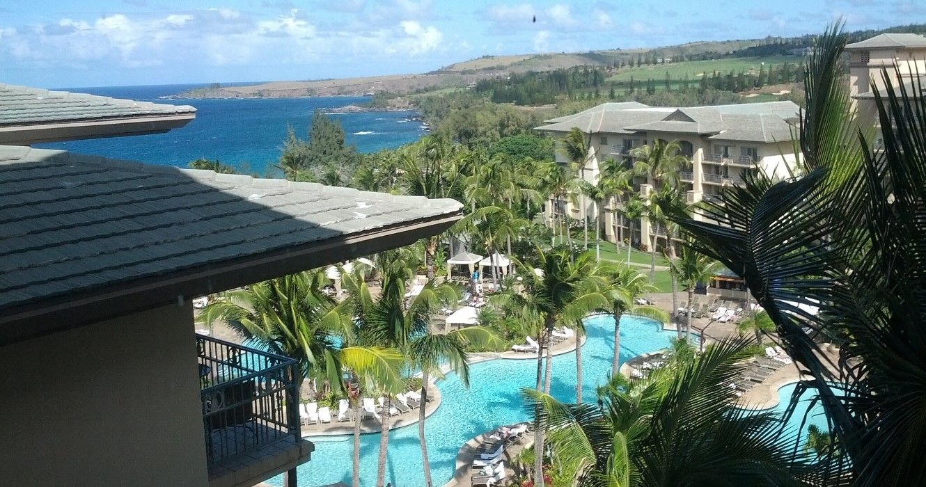 10 Best Ritz Carlton Hotels & Resorts In The US