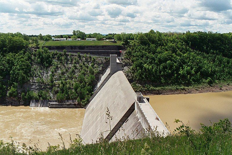 Letchworth: 10 Beautiful Views To Seek Out In Upstate New York's 'Grand ...