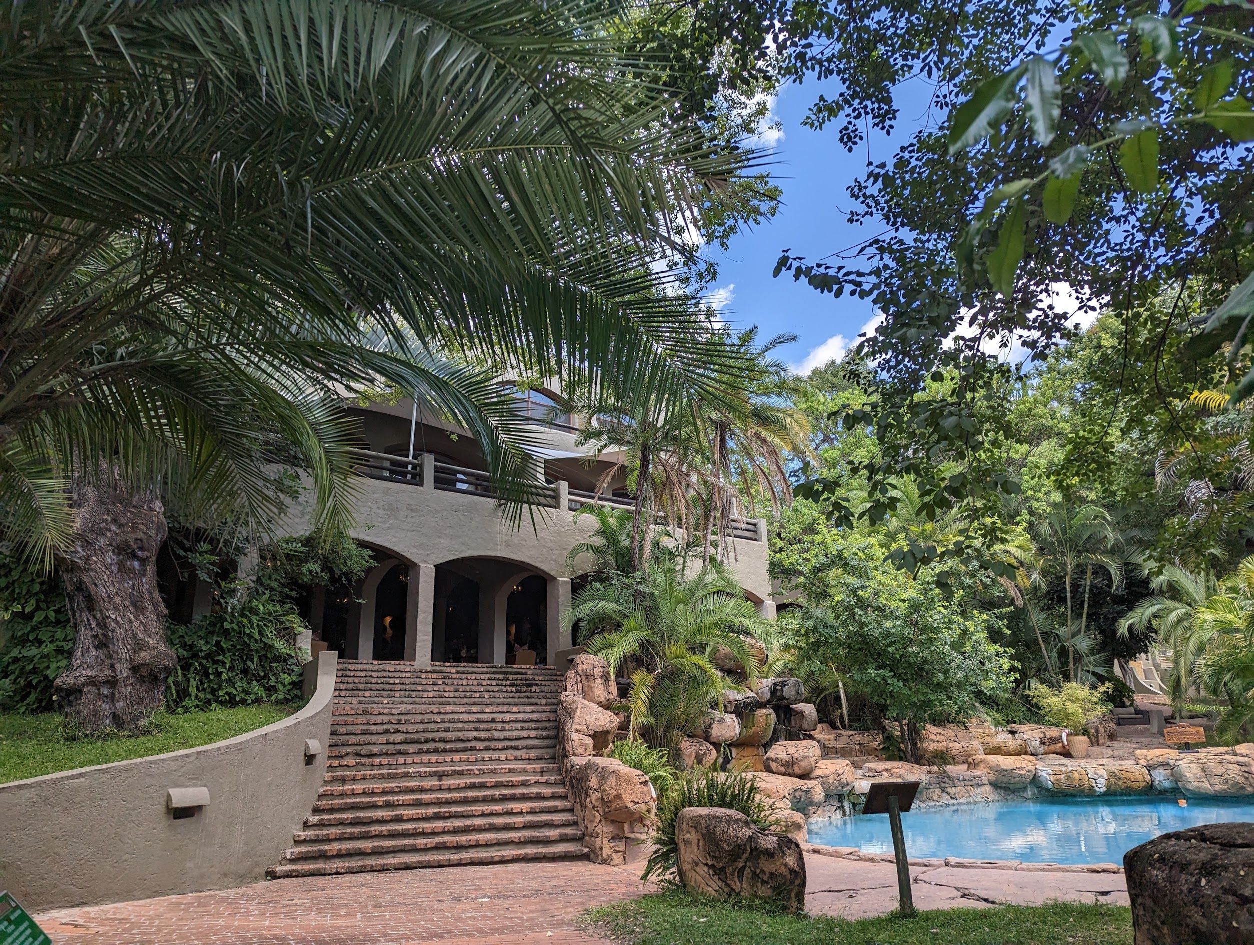 Going Green: The Ultimate Guide To A Sustainable Safari In Botswana