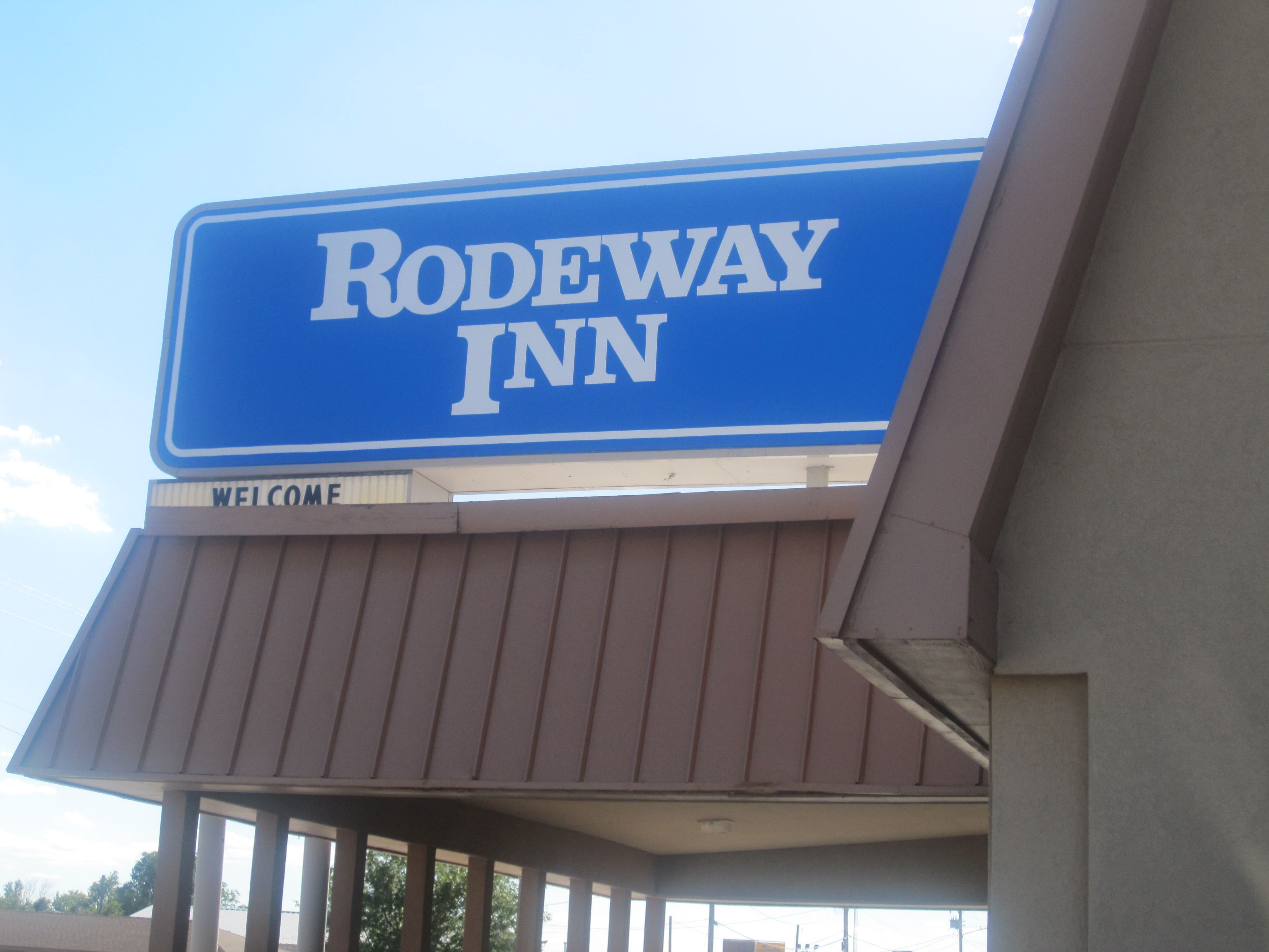 16 Most Budget-Friendly Hotel Chains In The U.S.