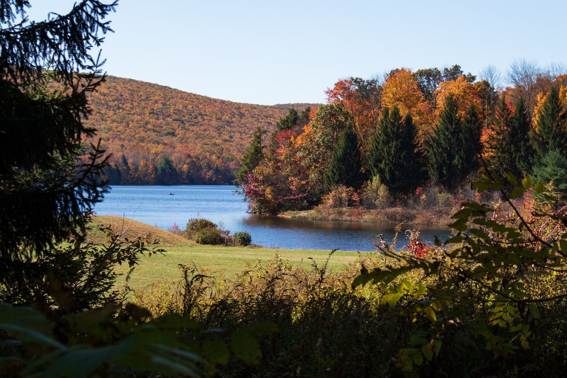 10 Things To Do In Jim Thorpe: Complete Guide To Pennsylvania's Scenic ...