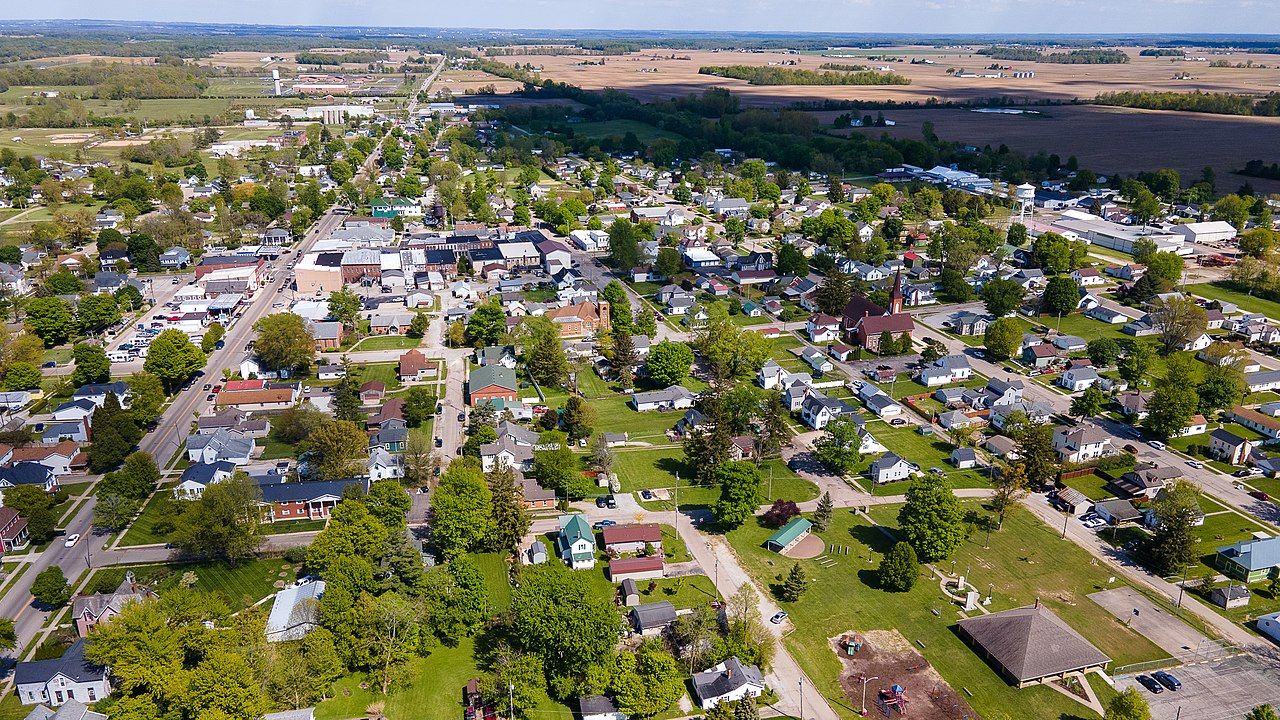 10 Cities In The U.S. Worth Visiting With The Cleanest Tap Water