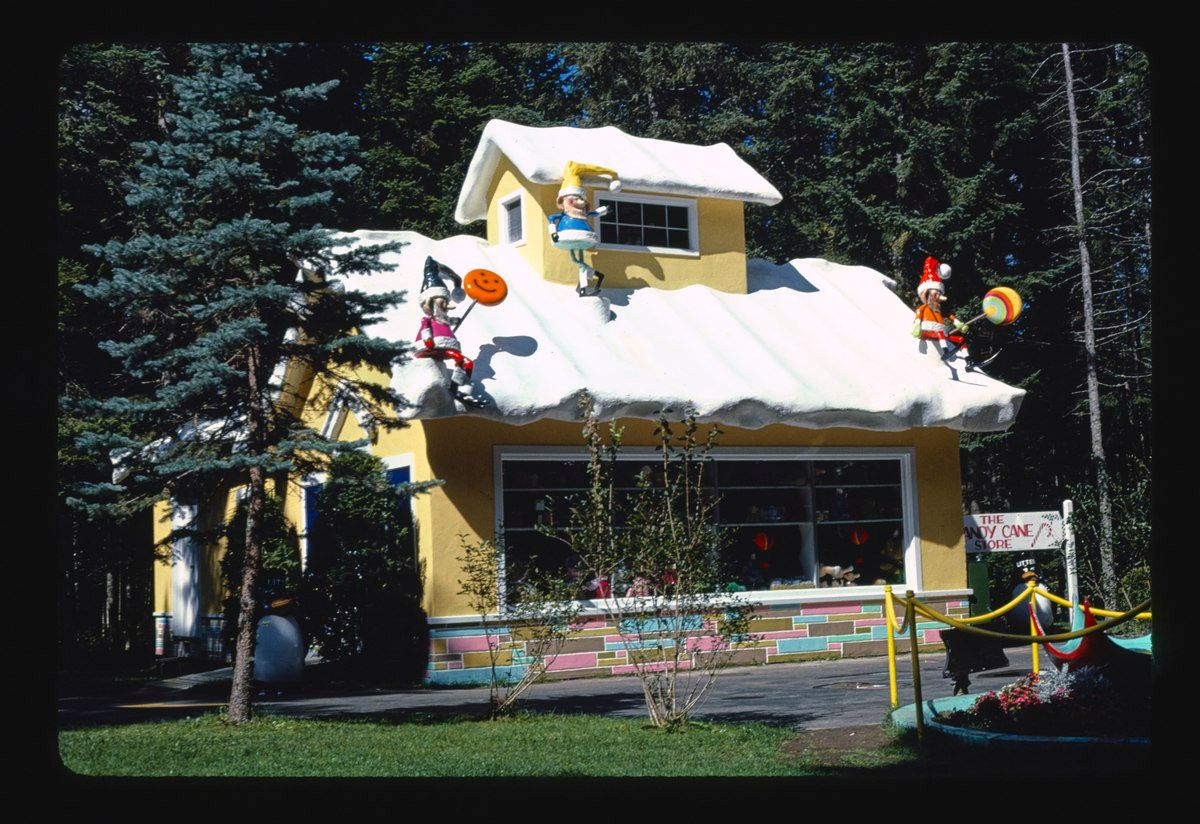 10 Things To Do In Jefferson: Complete Guide To New Hampshire's ...