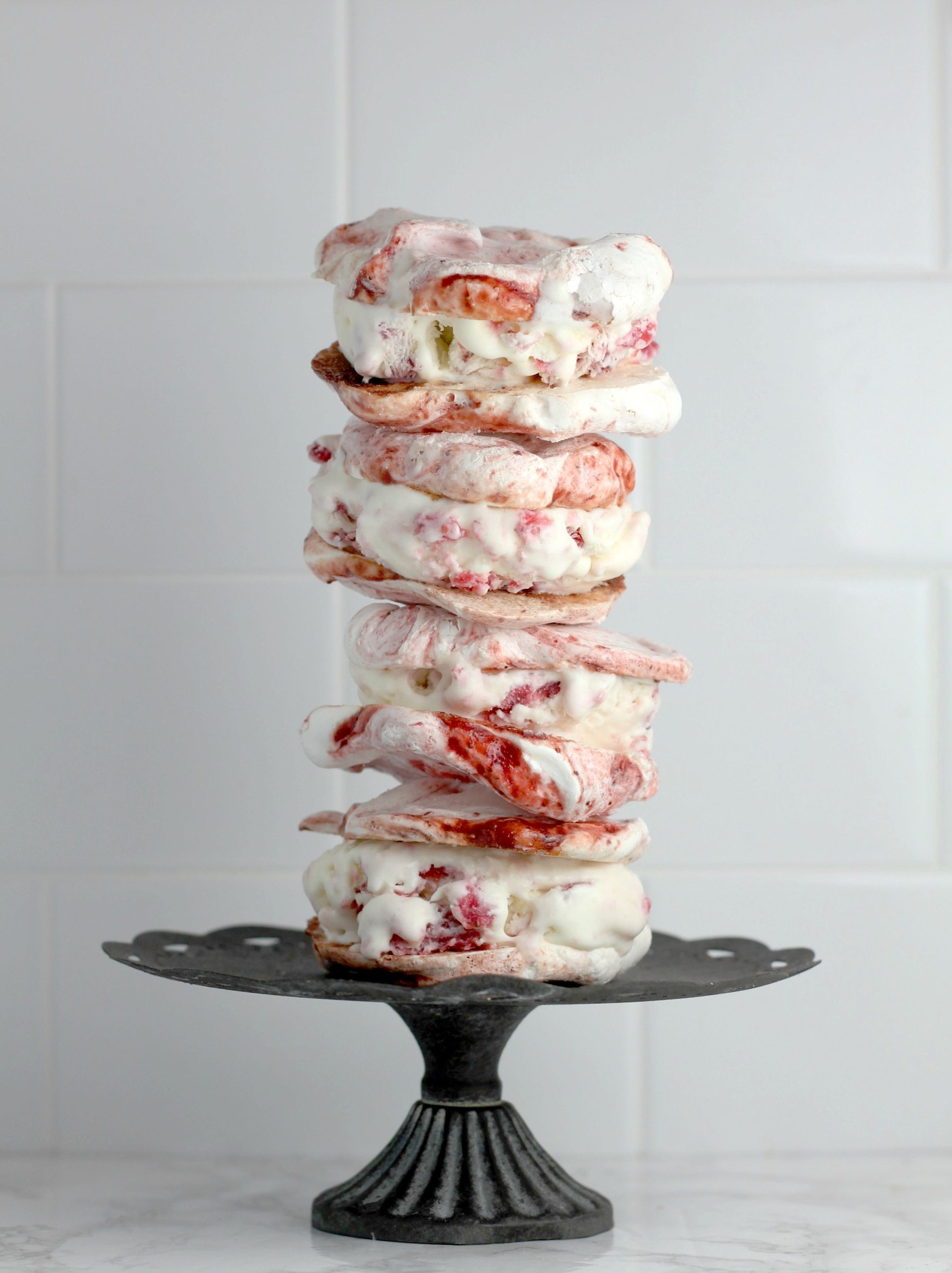 10 Best British Sweets In London (& Where You Can Find Them)