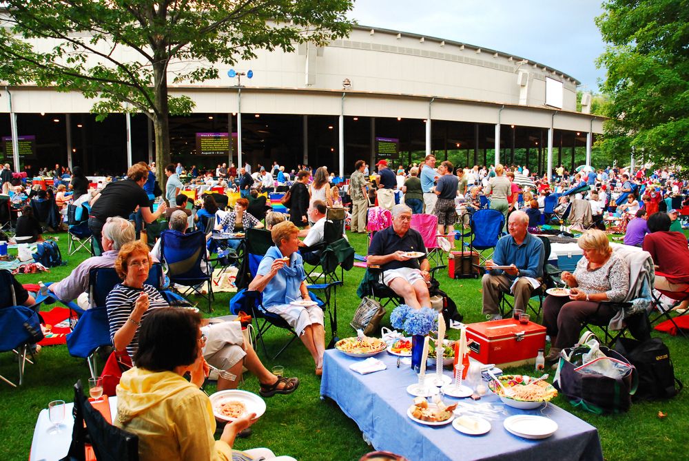 10 Things To Do In Lenox: Complete Guide To Massachusetts' Historic ...