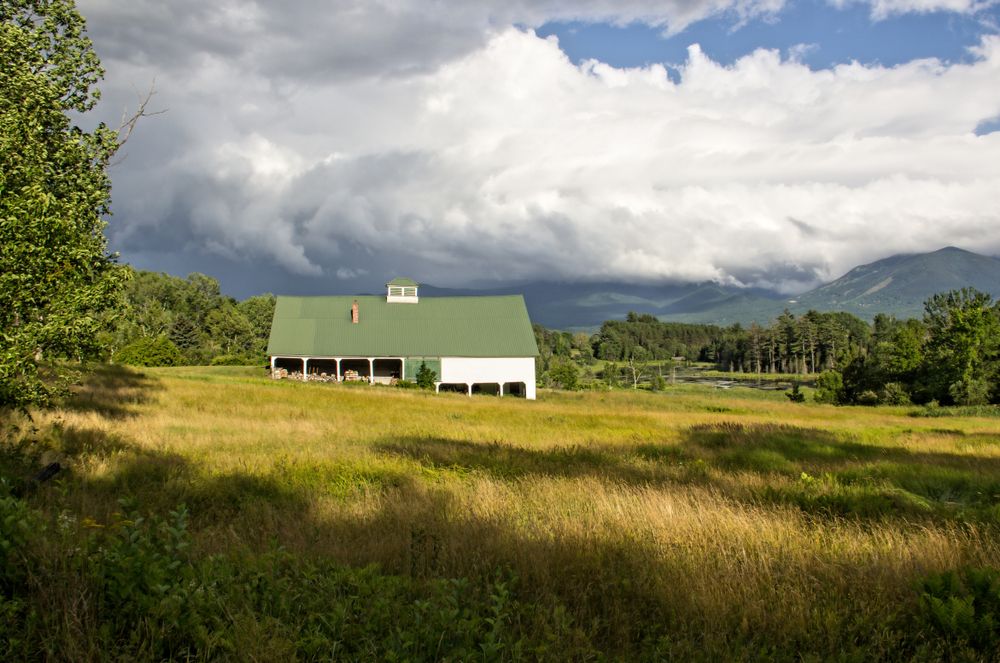 10 Things To Do In Sugar Hill: Complete Guide To New Hampshire's ...