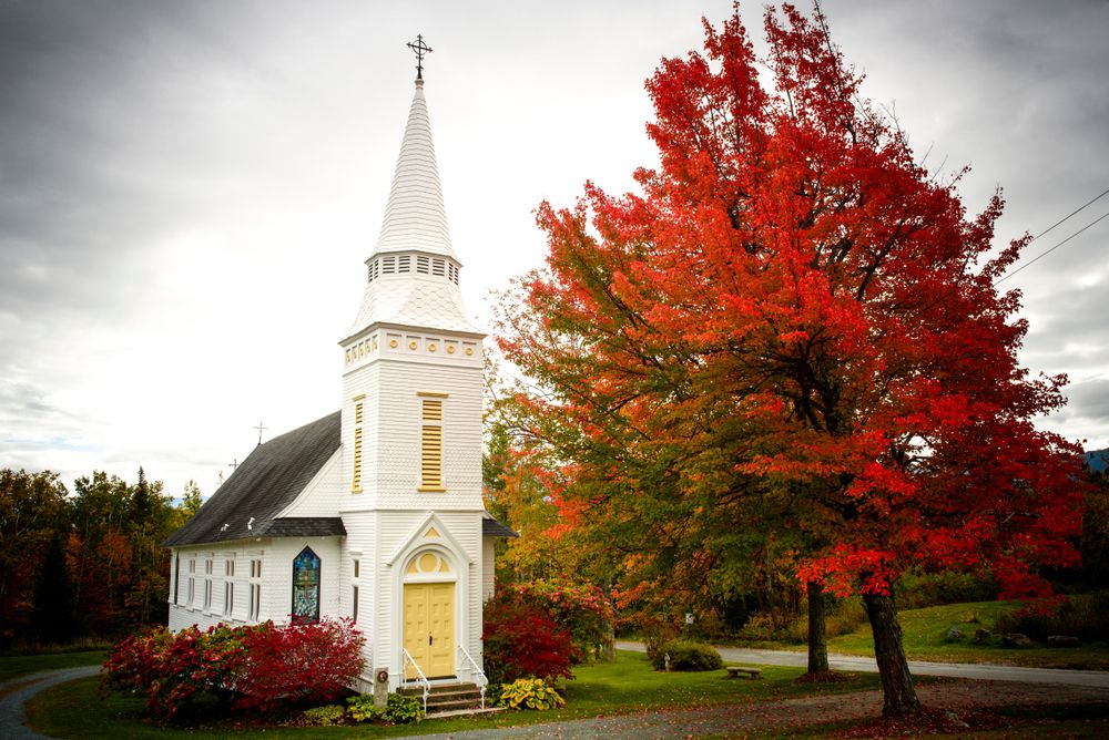 10 Things To Do In Sugar Hill: Complete Guide To New Hampshire's ...