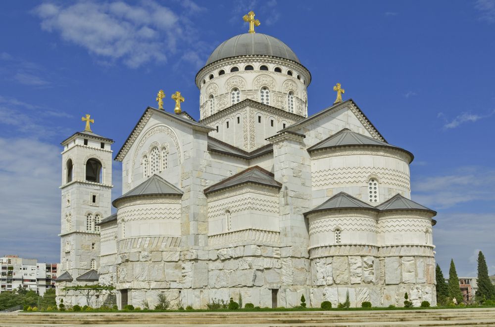 Affordable European Destination Alert: 10 Things To Do In Montenegro