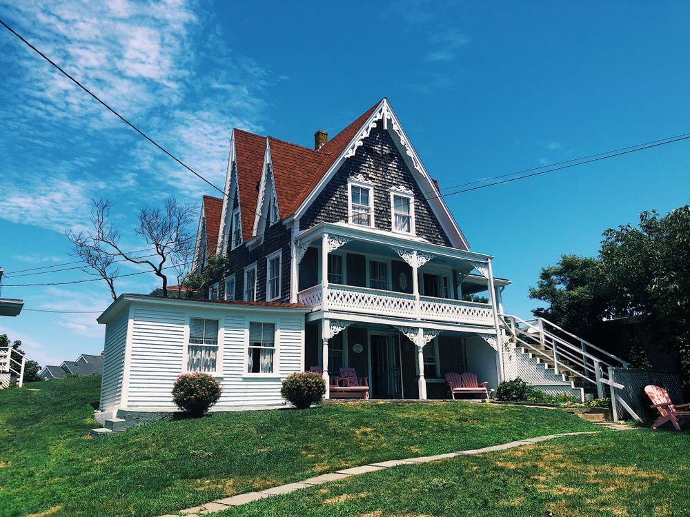 10 Things To Do On Block Island: Complete Guide To Rhode Island's ...