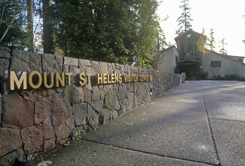 10 Things To Do In St. Helens: Complete Guide To Oregon's Real-Life ...