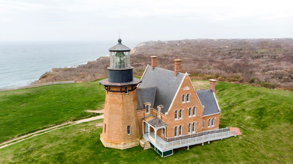 10 Things To Do On Block Island: Complete Guide To Rhode Island's ...