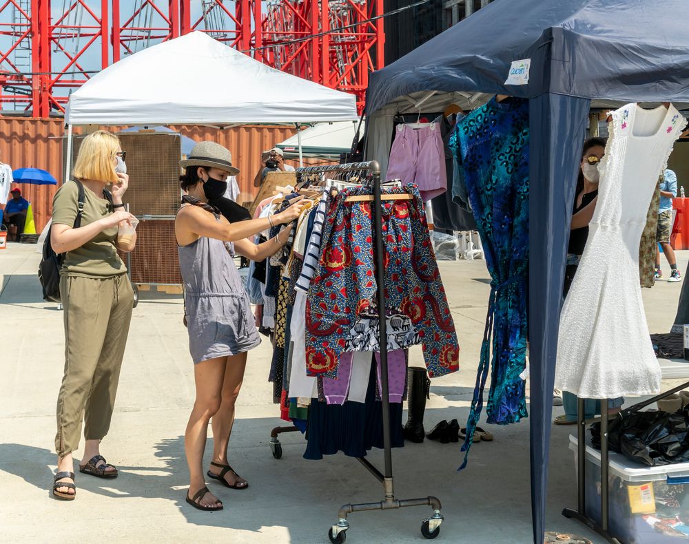 10 Things To Do In Greenpoint: Complete Guide To Brooklyn's Must-Visit ...