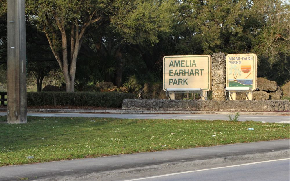 10 Surprisingly Free Things That You Can Do In Miami