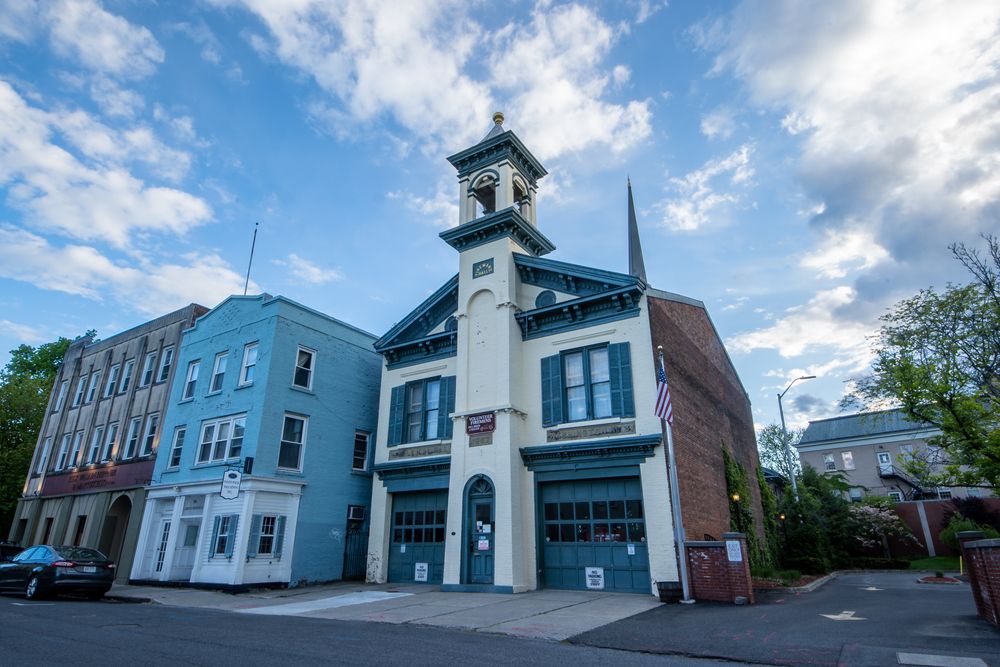 14 Things To Do In Kingston: Complete Guide To New York's First Capital