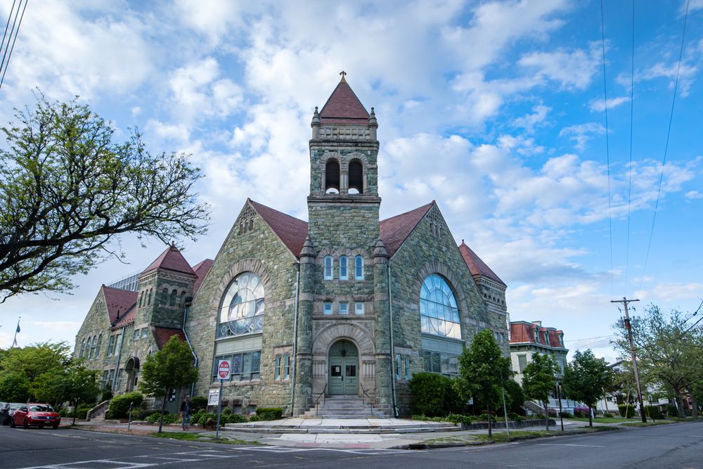 14 Things To Do In Kingston: Complete Guide To New York's First Capital