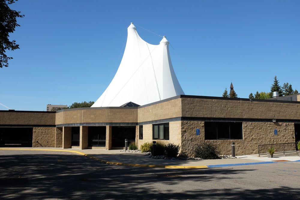 14 Things To Do In Fargo: Complete Guide To North Dakota's Largest City