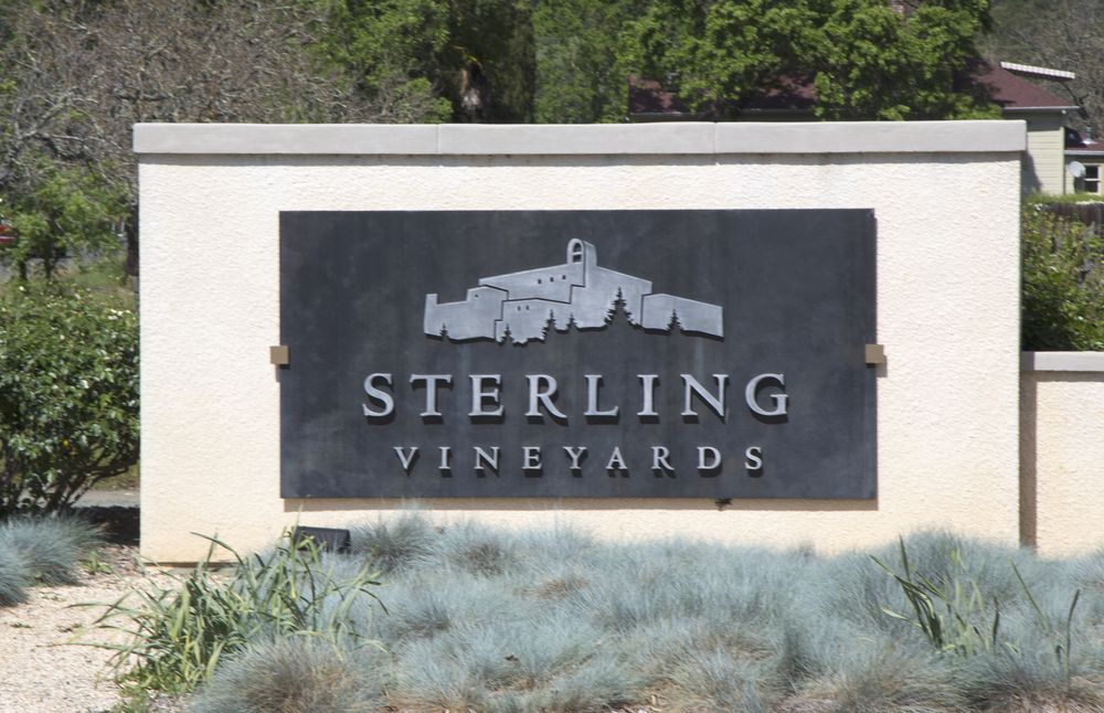 10 Things To Do In Napa Valley: Complete Guide To California's Scenic ...