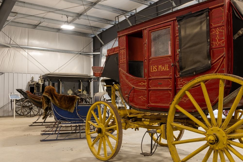 14 Things To Do In Fargo: Complete Guide To North Dakota's Largest City