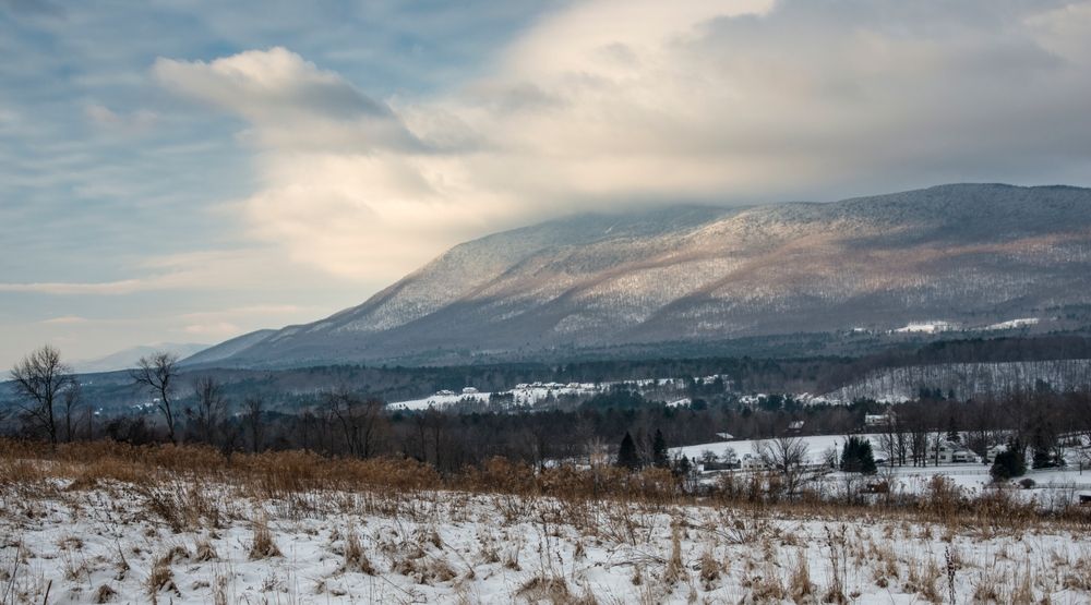 10 Things To Do In Manchester: Complete Guide To Vermont's Scenic ...