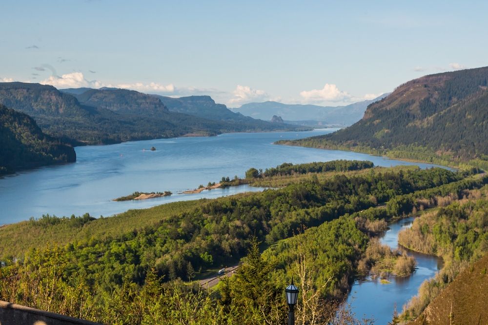 10 Things To Do In St. Helens: Complete Guide To Oregon's Real-Life ...