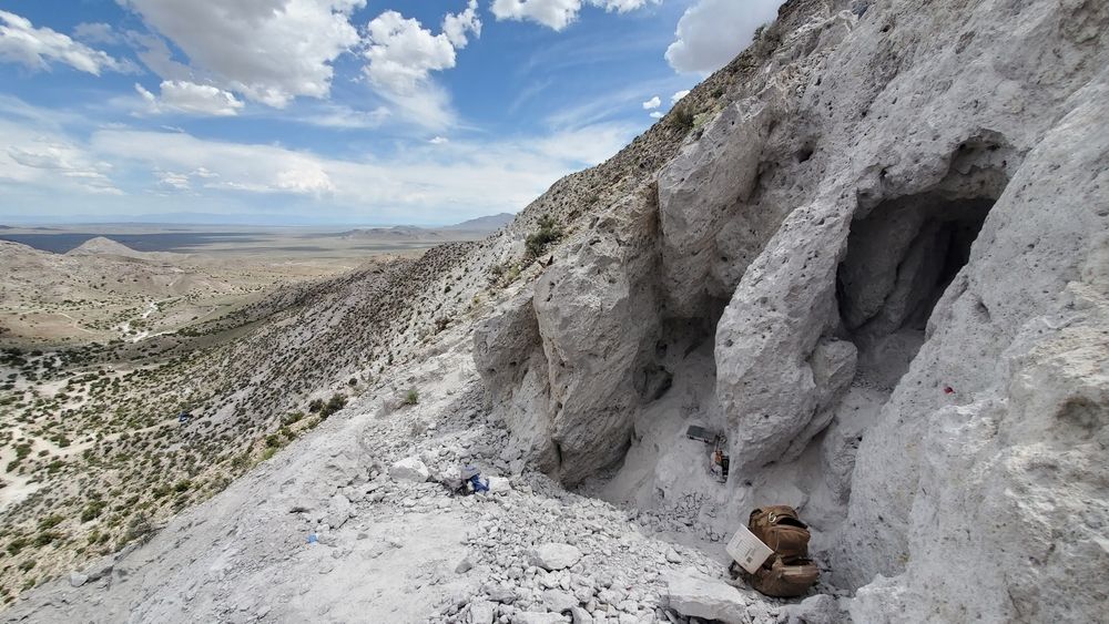 12 Best Spots For Rock Collecting In The Country