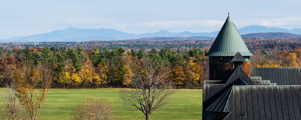 10 Cozy Towns To Retire To In Vermont