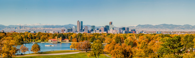 10 Most Beautiful Road Trips To Take For Fall Foliage In The U.S.