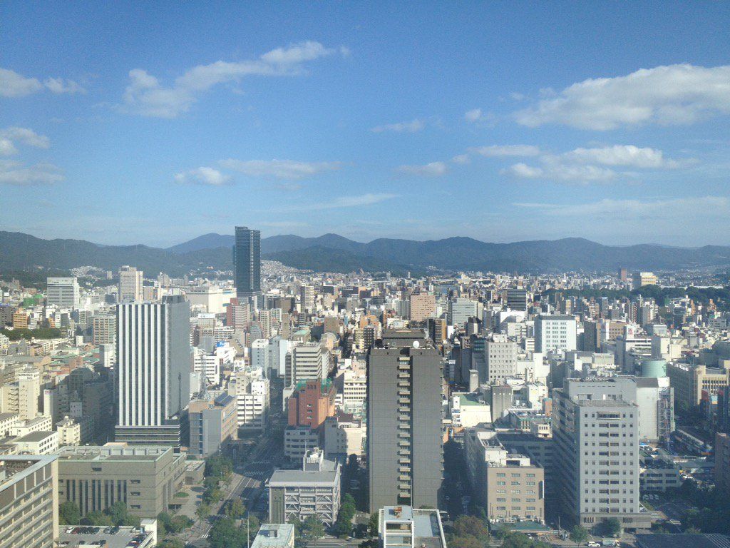Is Hiroshima Still Radioactive? 10 Things To Know In The Modern Day