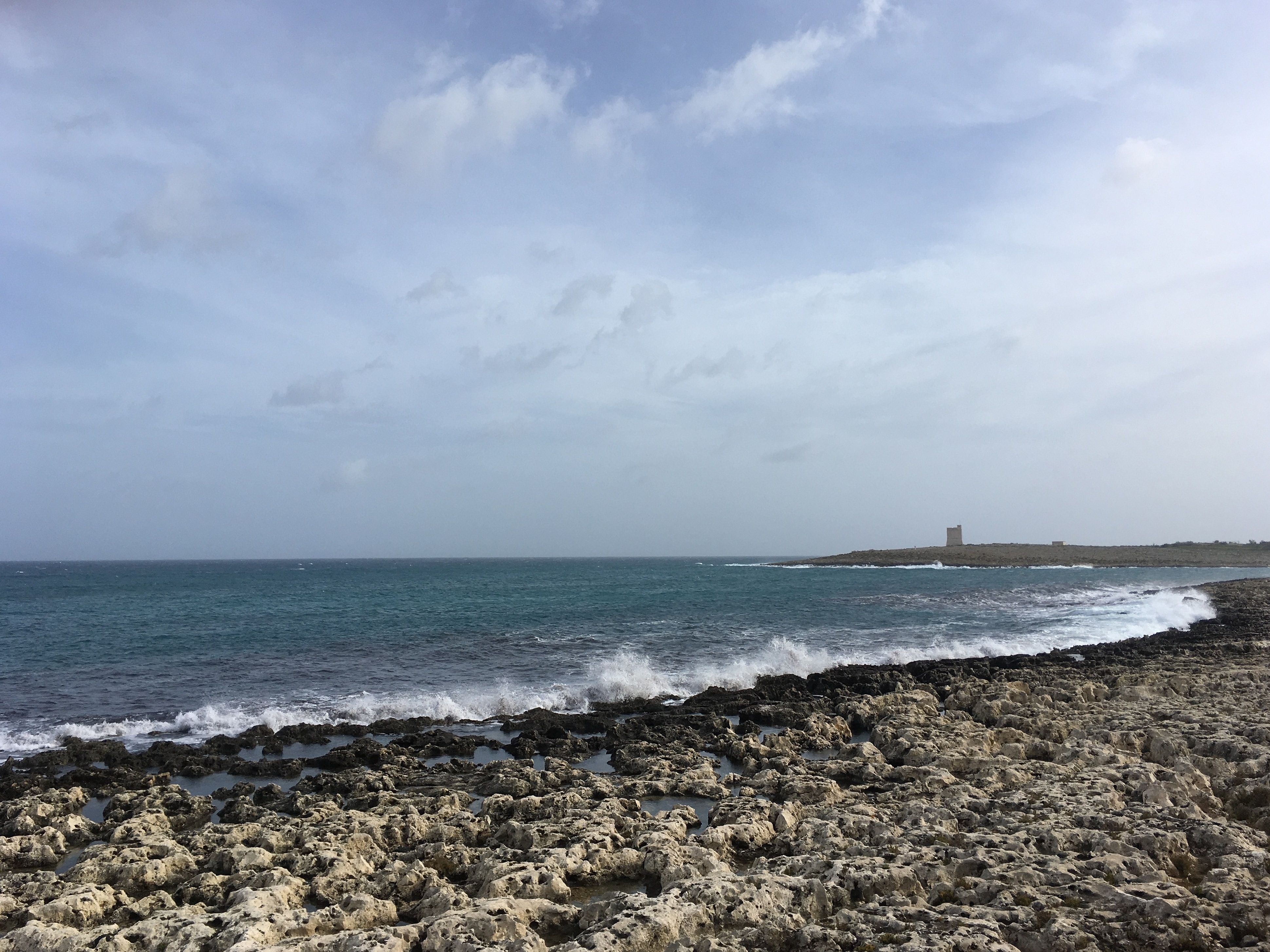 These Are The 10 Most Beautiful Cities In Malta You Should Visit