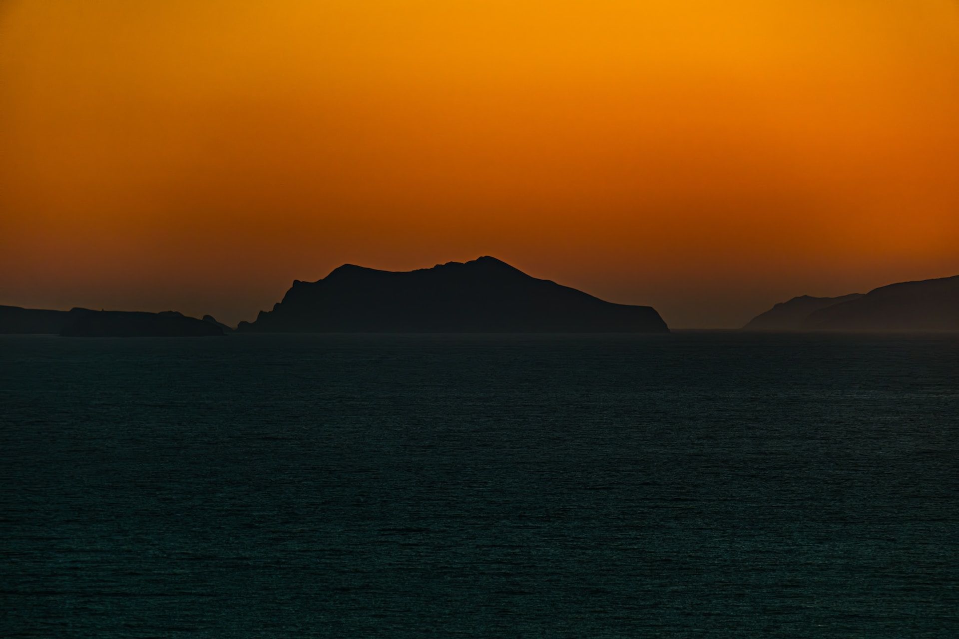 10 Things To Do Near The Channel Islands: Complete Guide To California ...