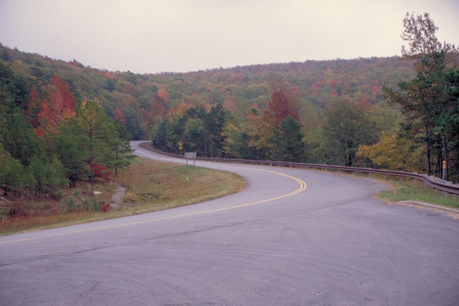 9 Scenic Byways In Arkansas With Unforgettable Views THE 10 BEST