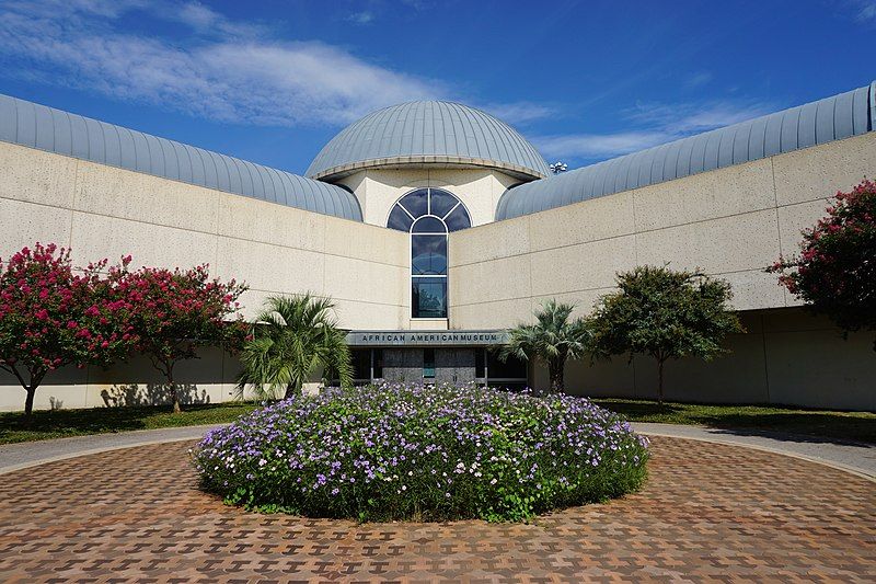 10 Surprisingly Free Things That You Can Do In Dallas