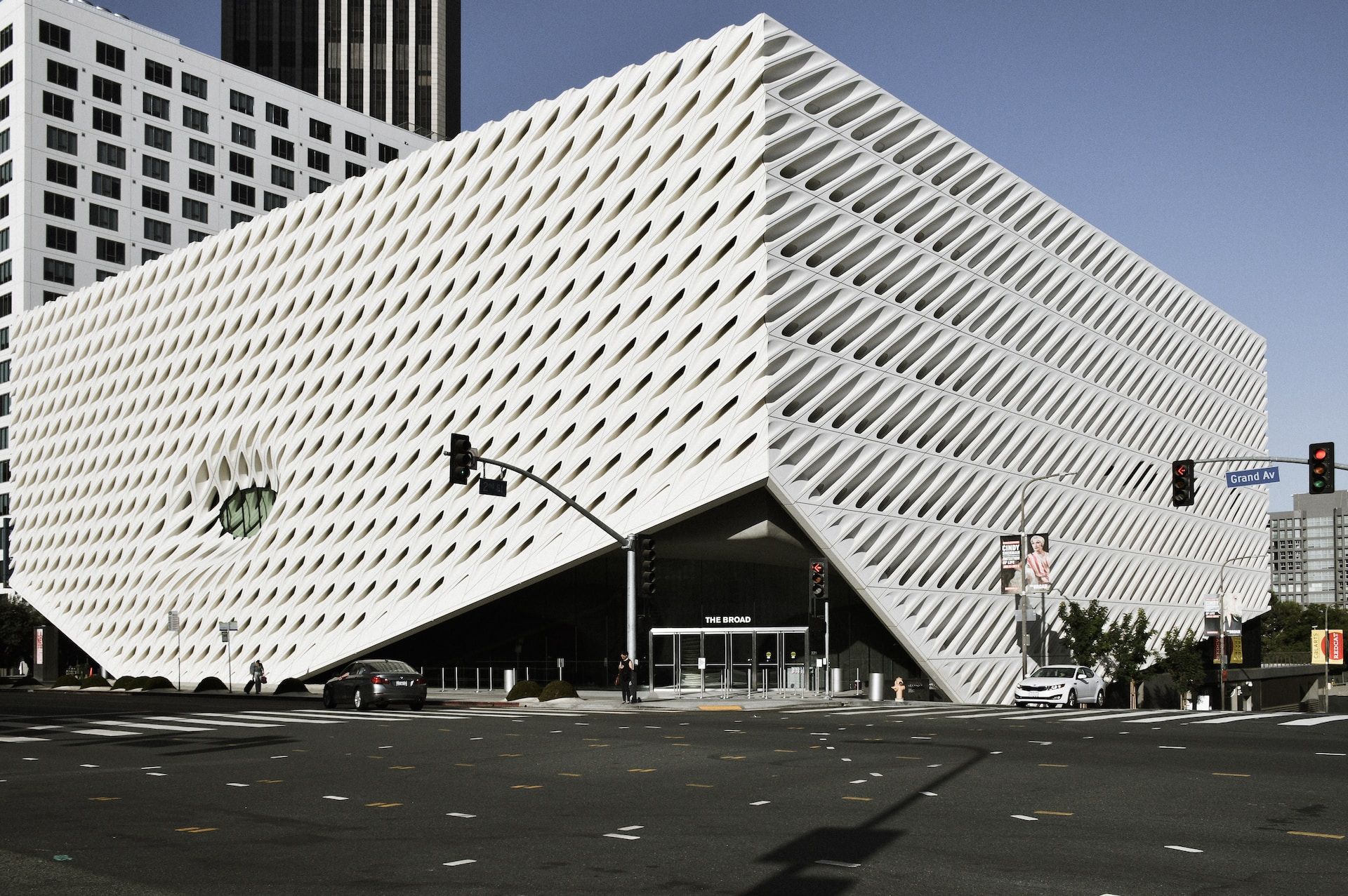 10 Surprisingly Free Things That You Can Do In Los Angeles