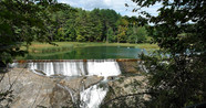 10 Vermont National State Parks To Experience The Great Outdoors
