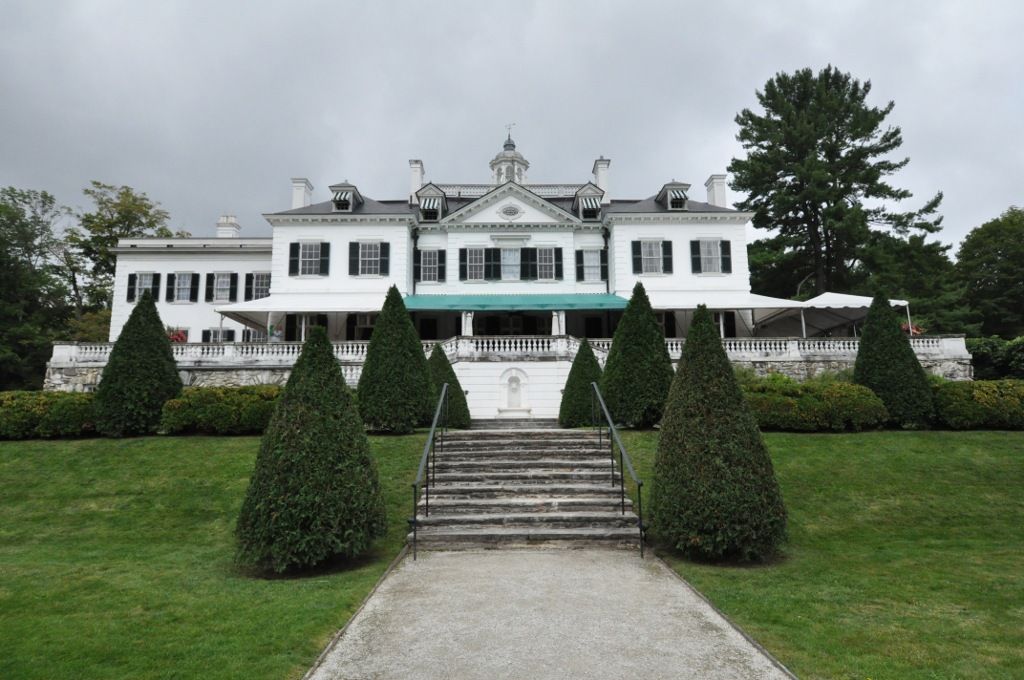 10 Things To Do In Lenox: Complete Guide To Massachusetts' Historic ...