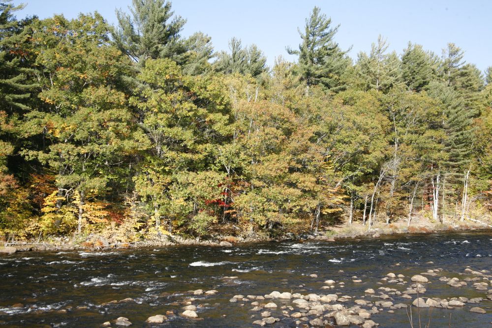 10 Things To Do In Potsdam: Complete Guide To One Of New York's ...