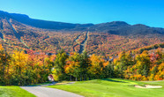 10 Things To Do In The Green Mountains Exploring Vermont s Picturesque