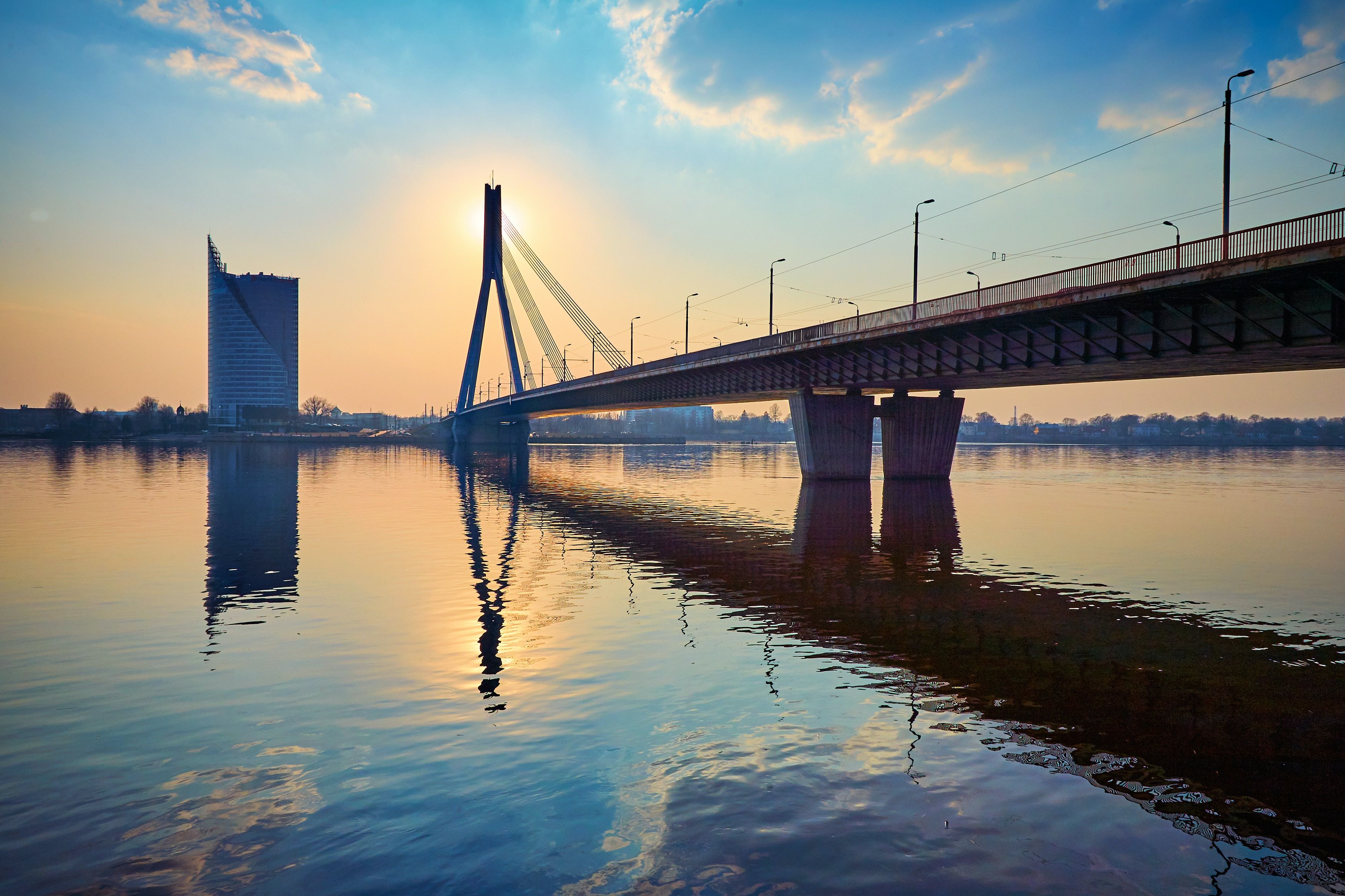 10 Things To Do In Riga: Complete Guide To Latvia's Affordable Capital City