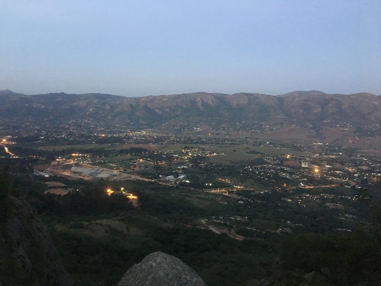 10 Attractions To Enjoy When Visiting Eswatini (Swaziland) In Southern ...