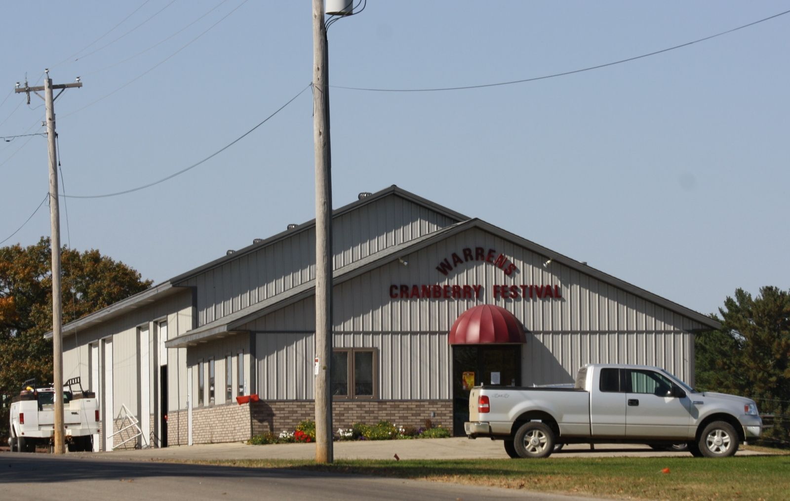 10 Of The Biggest Small-Town Festivals To Add To Your Fall Bucket List