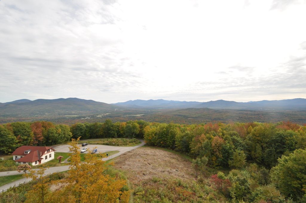 10 Things To Do In Jefferson: Complete Guide To New Hampshire's ...