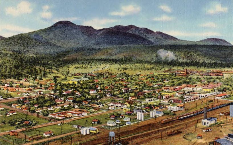 10 Things To Do In The Grand Canyon Region: A Comprehensive Guide To ...