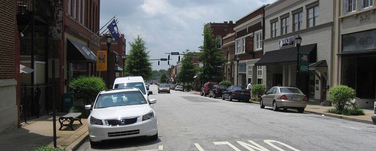 10 Cozy Towns To Retire To In The U.S.