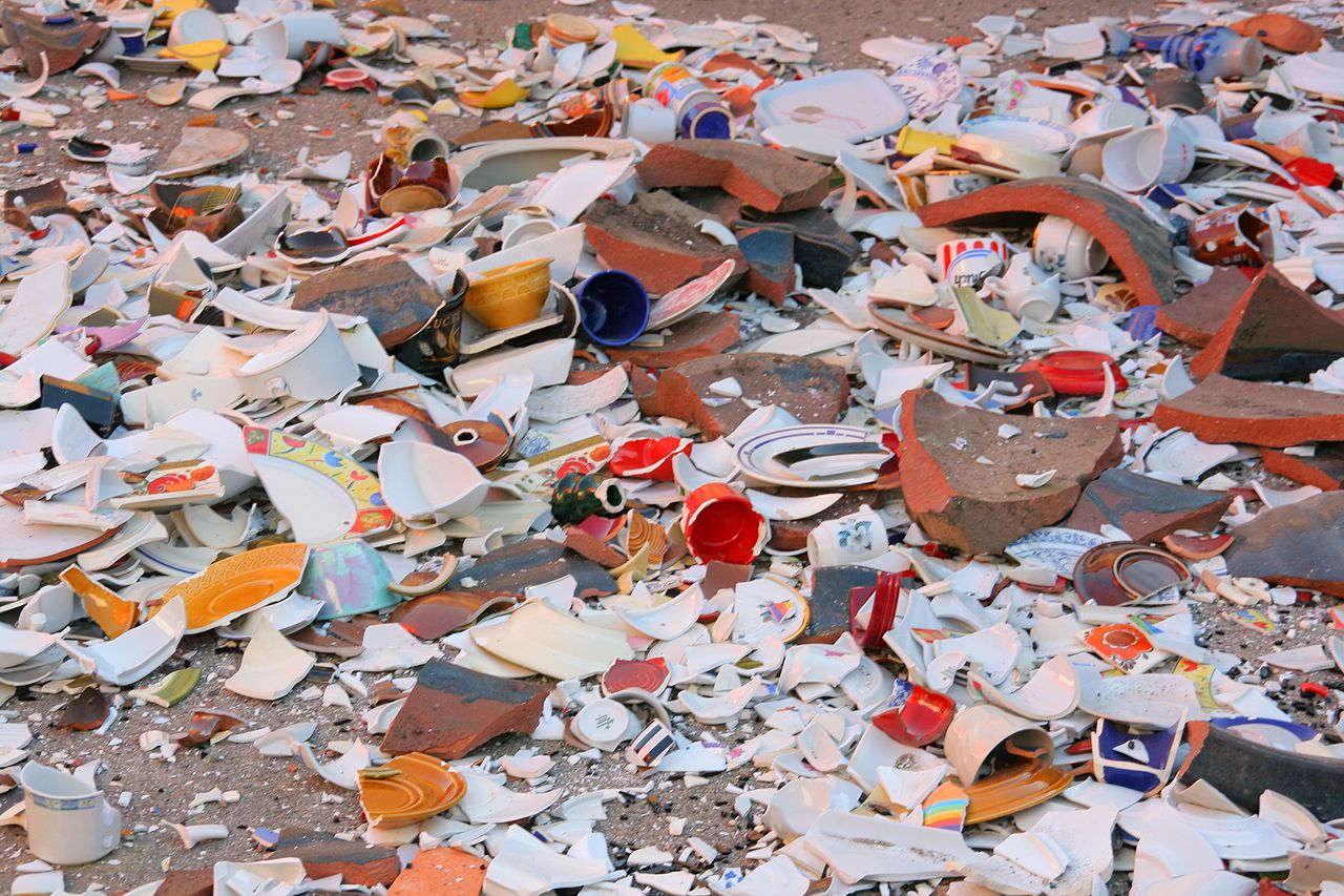 Strangest Traditions Around The World Still Observed To Date, And Where ...